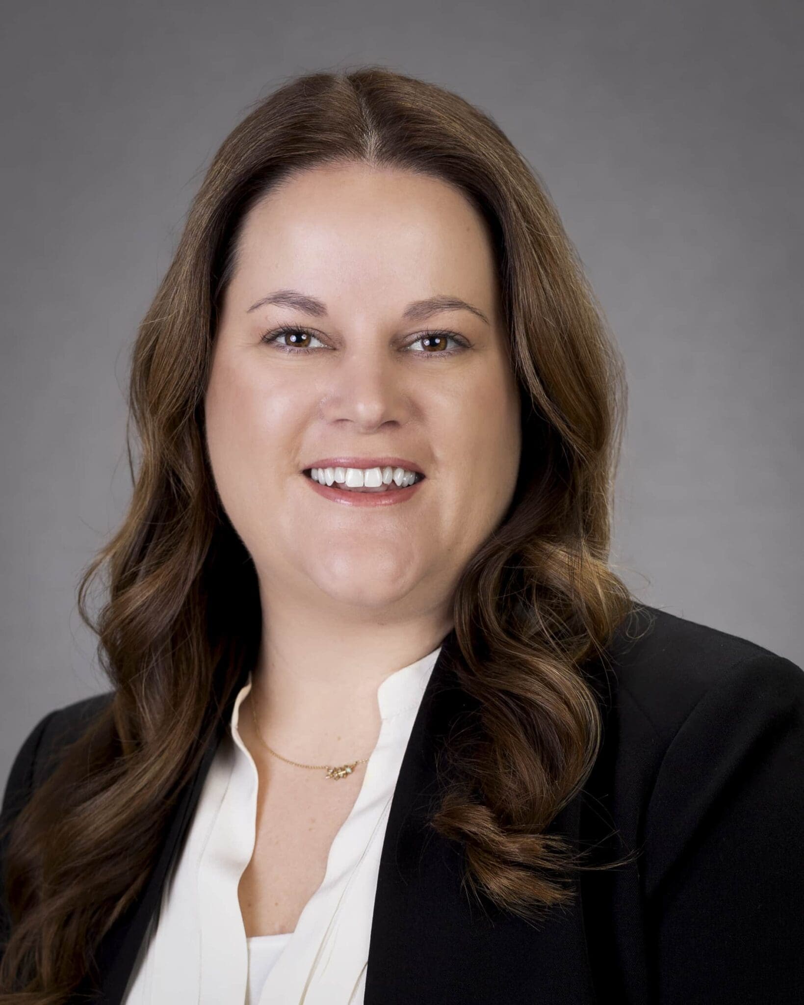 ONSITE WOMEN’S HEALTH APPOINTS MELISSA MORRIS SENIOR VICE PRESIDENT OF ...