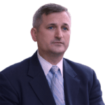 In-Office Breast Health and Imaging Services | Onsite Women's Health