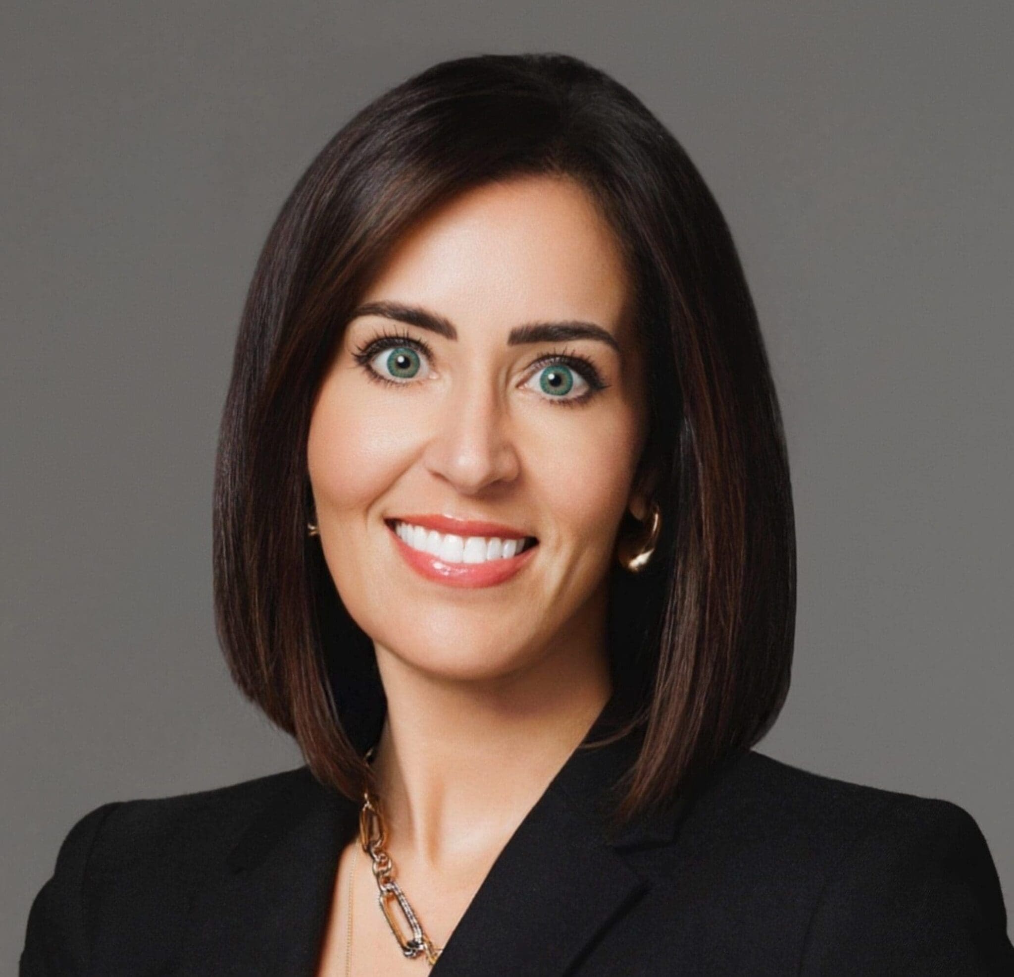 Leadership | Onsite Women's Health