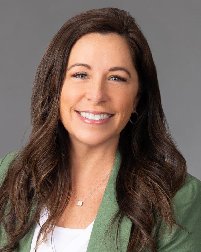 Onsite Women’s Health Names Kristy Rutherford as Chief Financial ...
