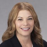 Leadership | Onsite Women's Health