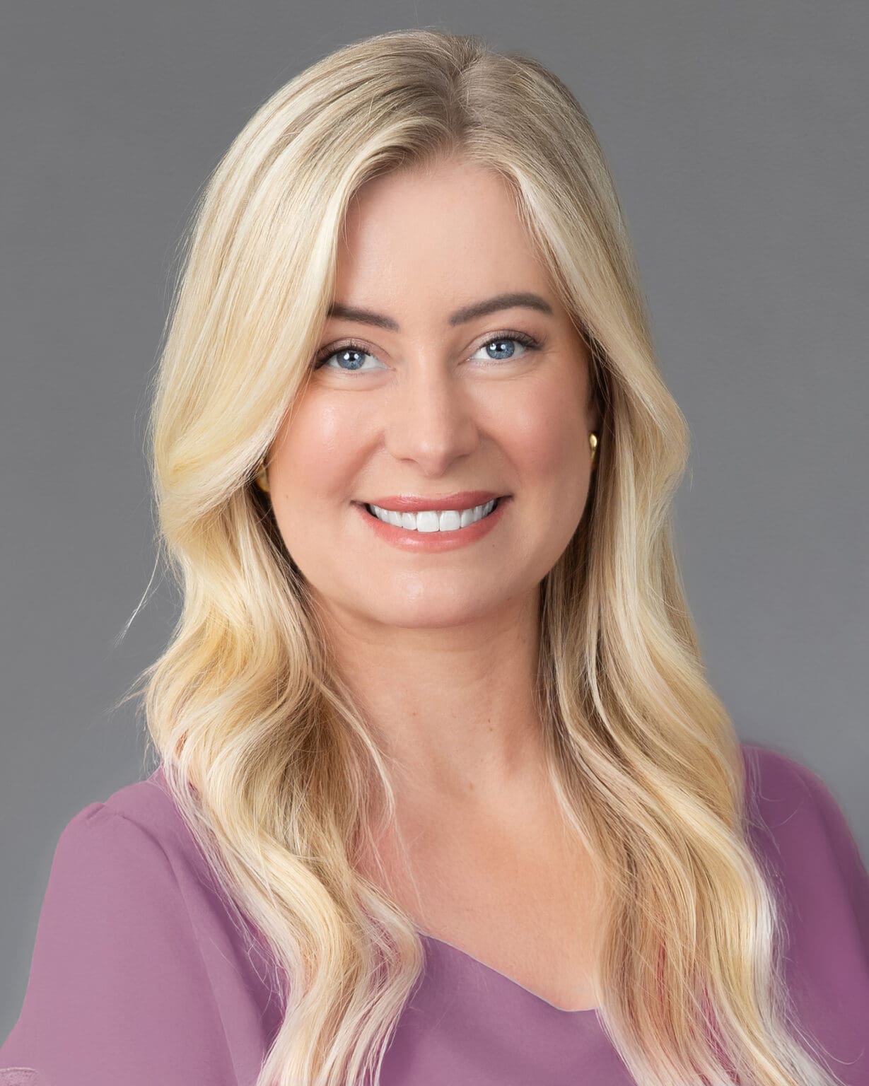 Leadership | Onsite Women's Health