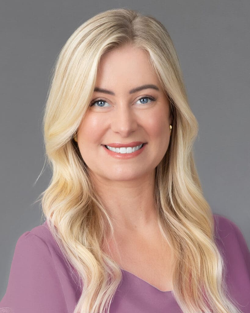 Jillian Wright | Onsite Women’s Health