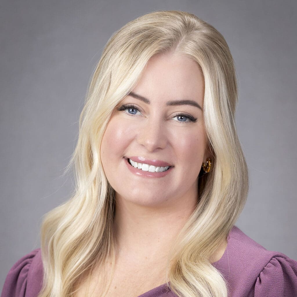 Leadership | Onsite Women's Health