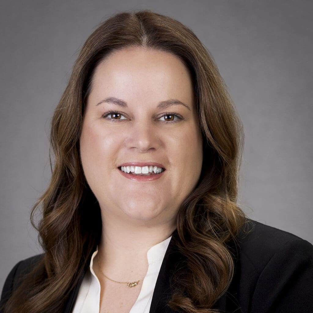 Leadership | Onsite Women's Health