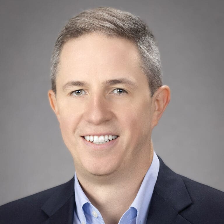 Leadership | Onsite Women's Health