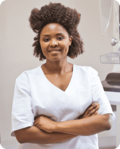 In-Office Breast Health and Imaging Services | Onsite Women's Health