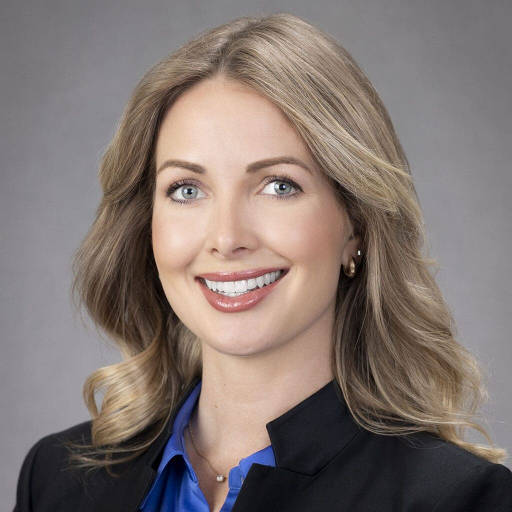 Leadership | Onsite Women’s Health