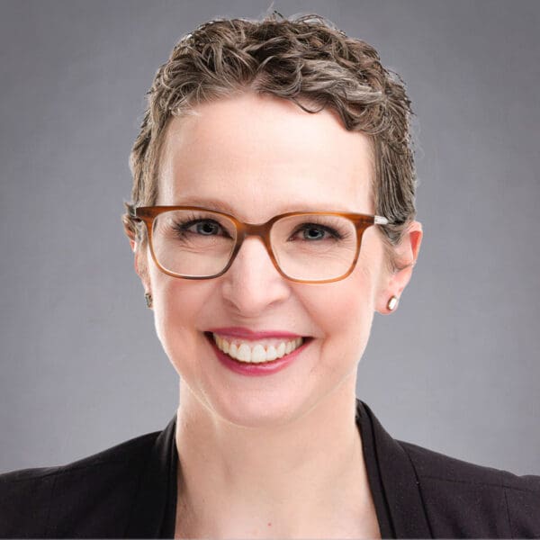 Leadership | Onsite Women's Health