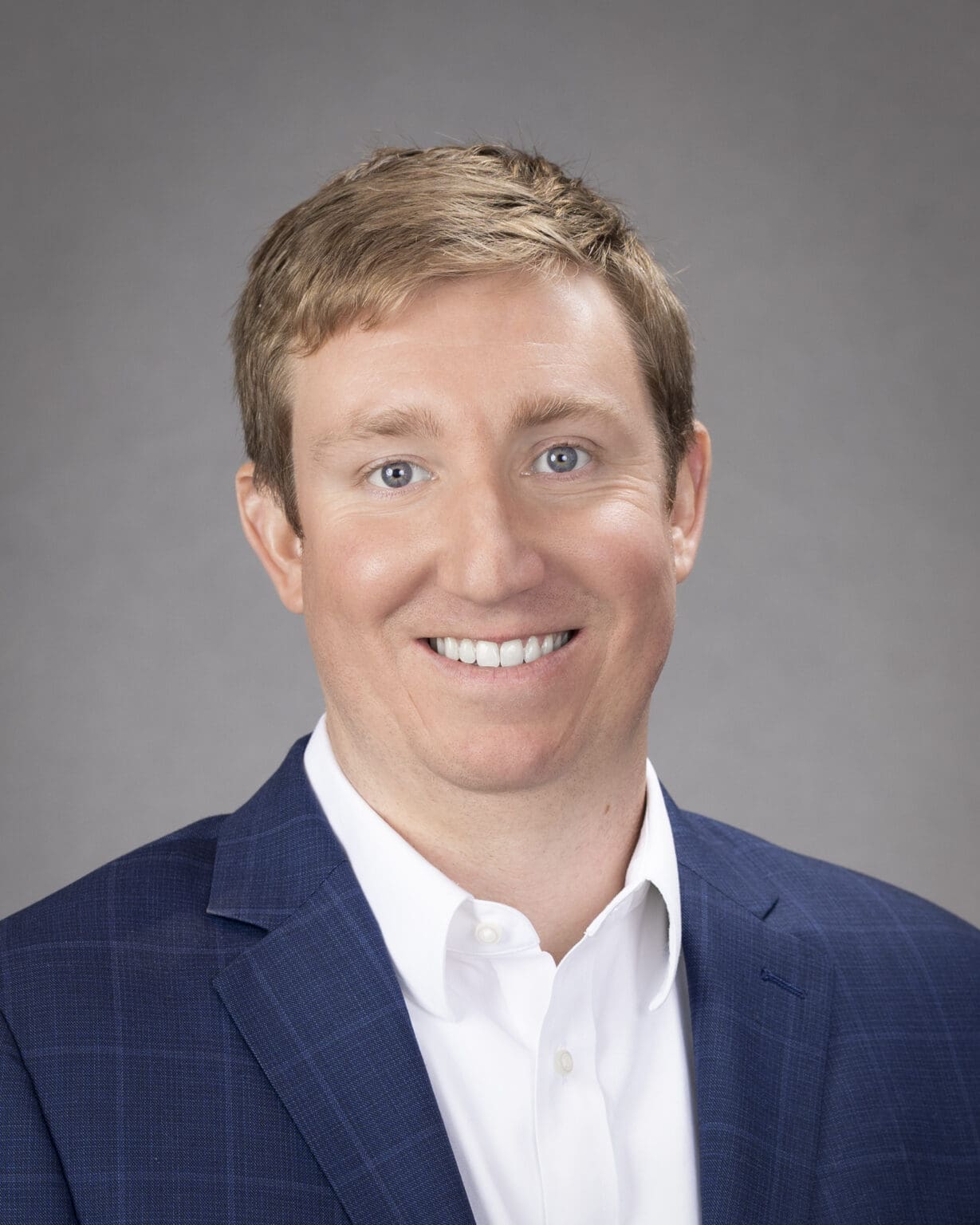 Leadership | Onsite Women's Health