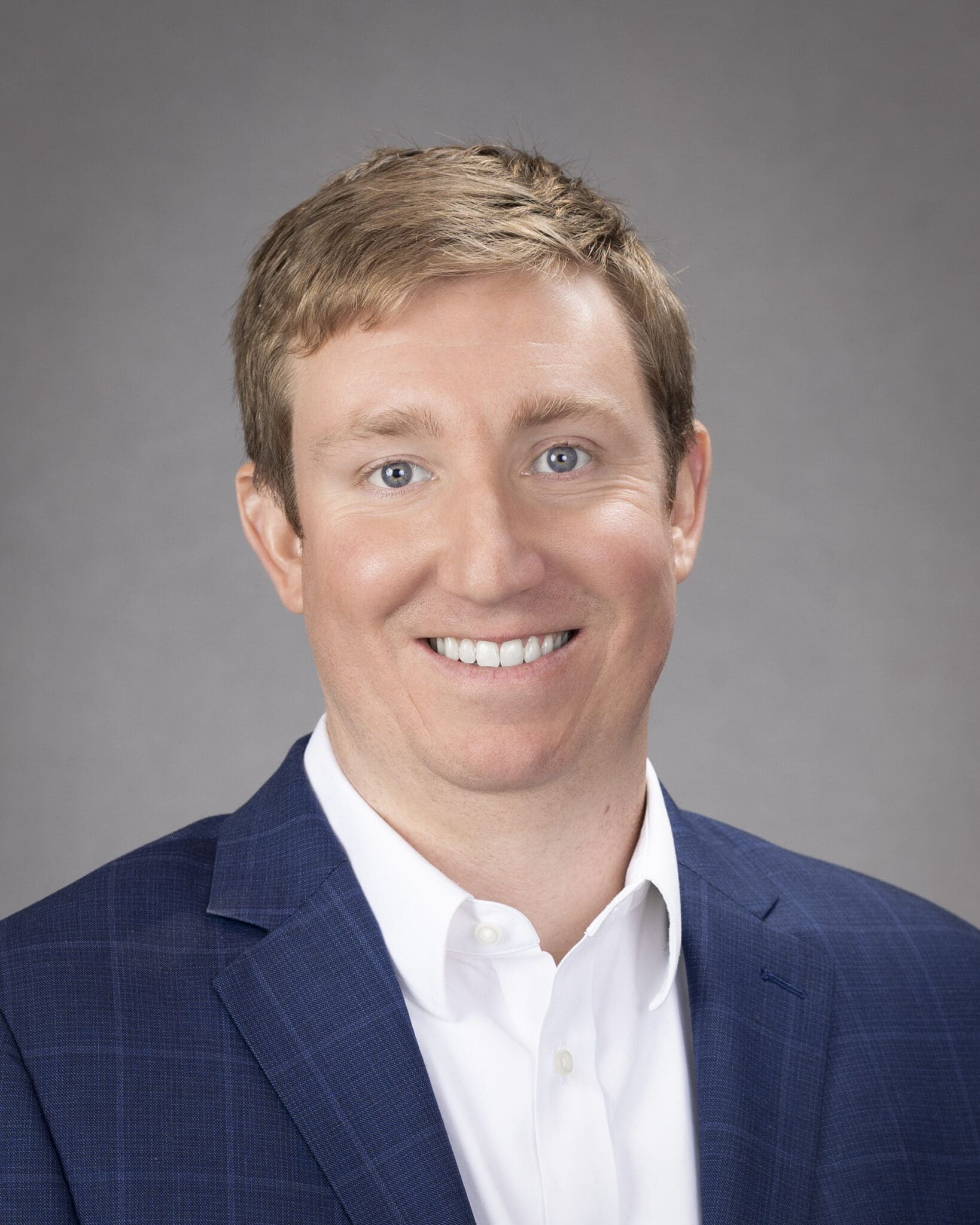 Leadership | Onsite Women's Health