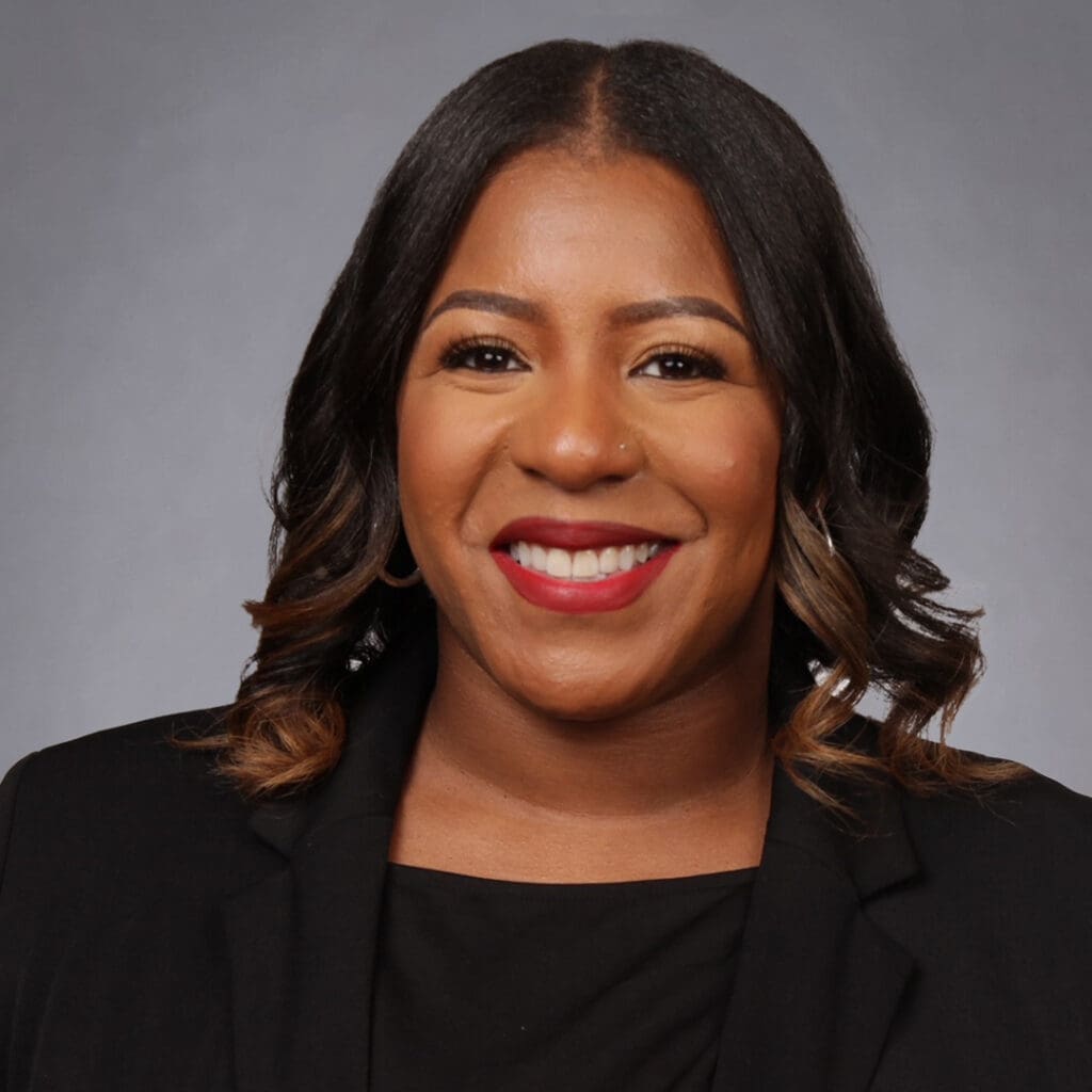 Leadership | Onsite Women's Health