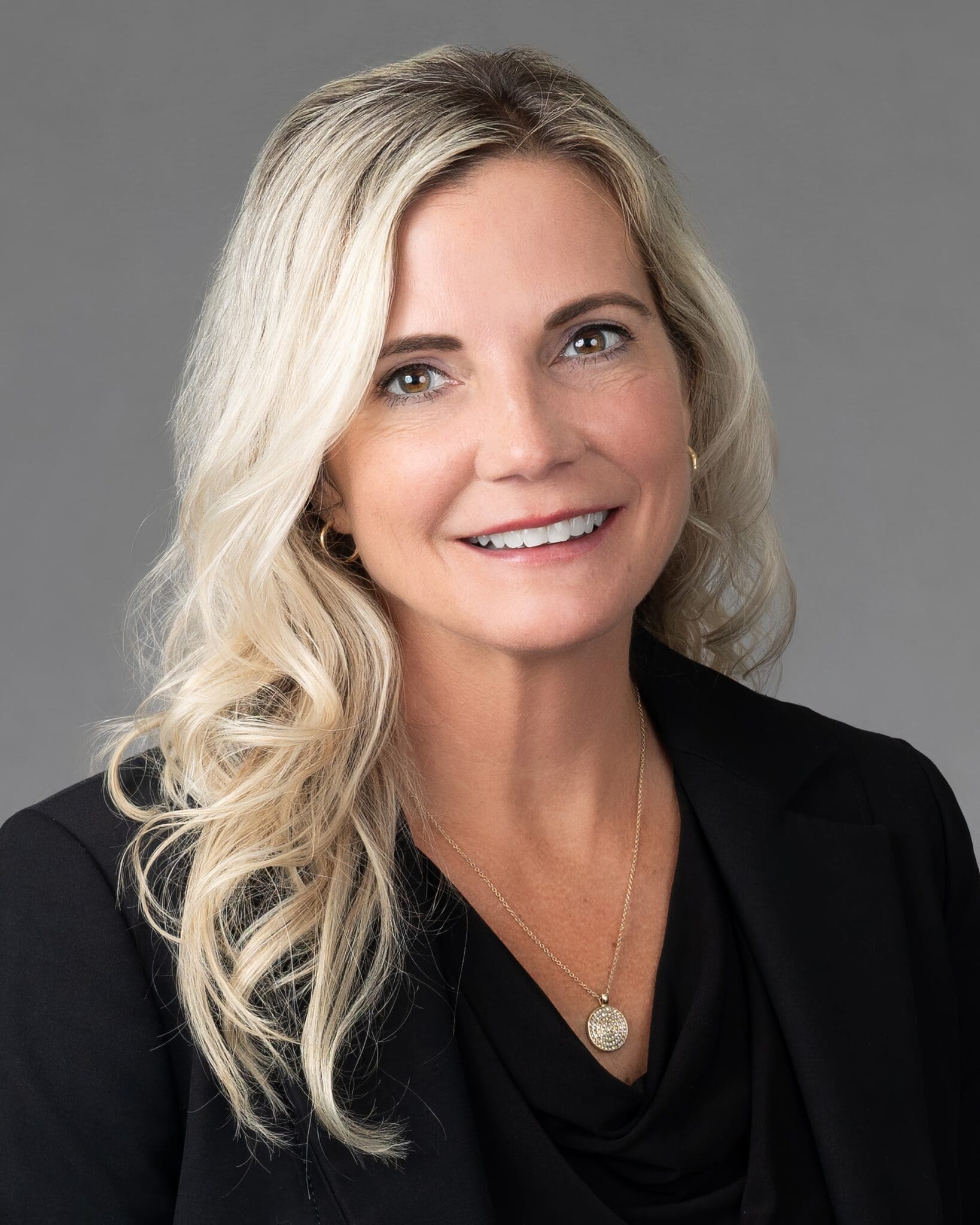 Leadership | Onsite Women's Health