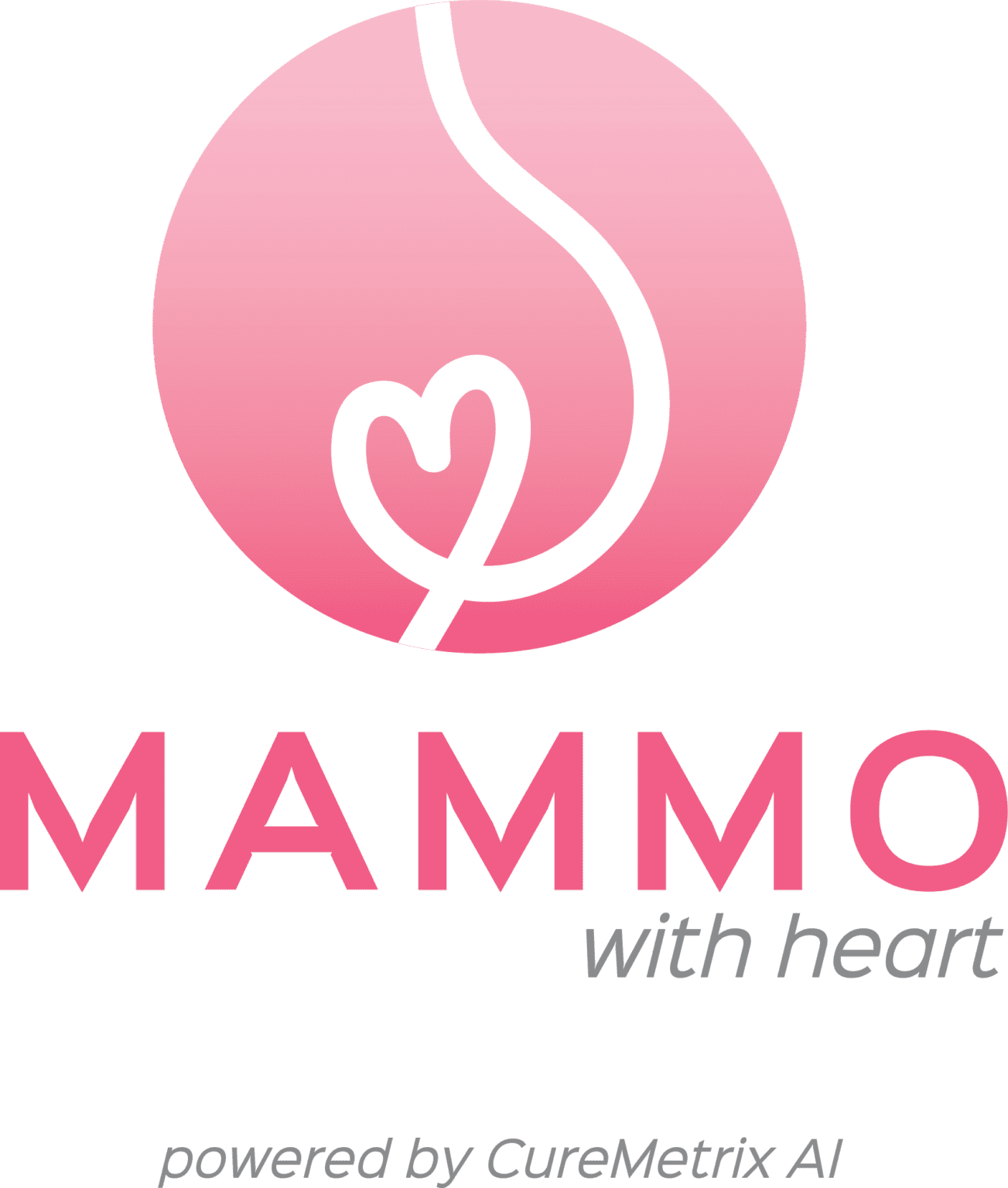 Mammo Heart | Onsite Women’s Health